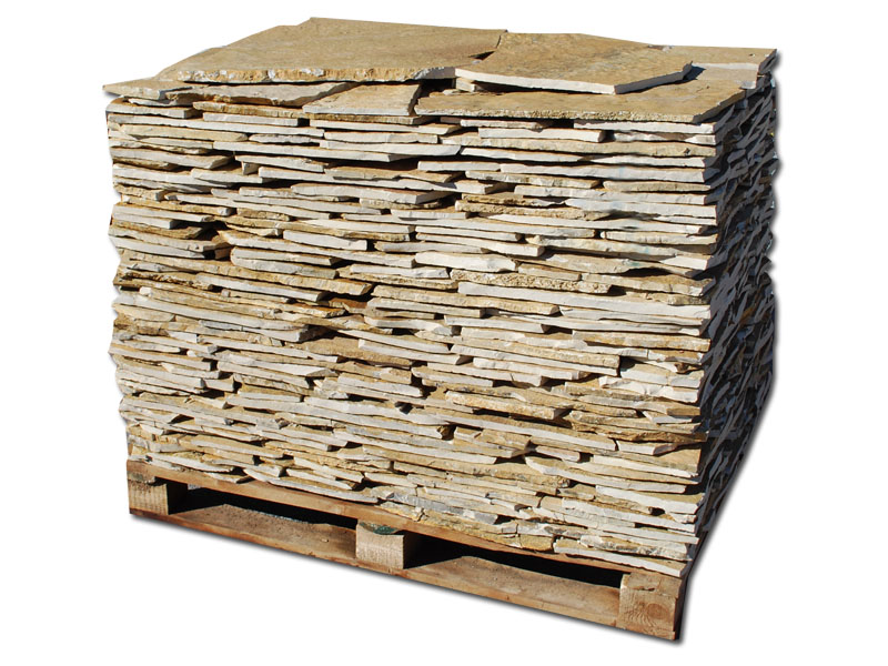 Ακανόνιστη Αλτάνα | ΤΣΑΚΛΗΣ